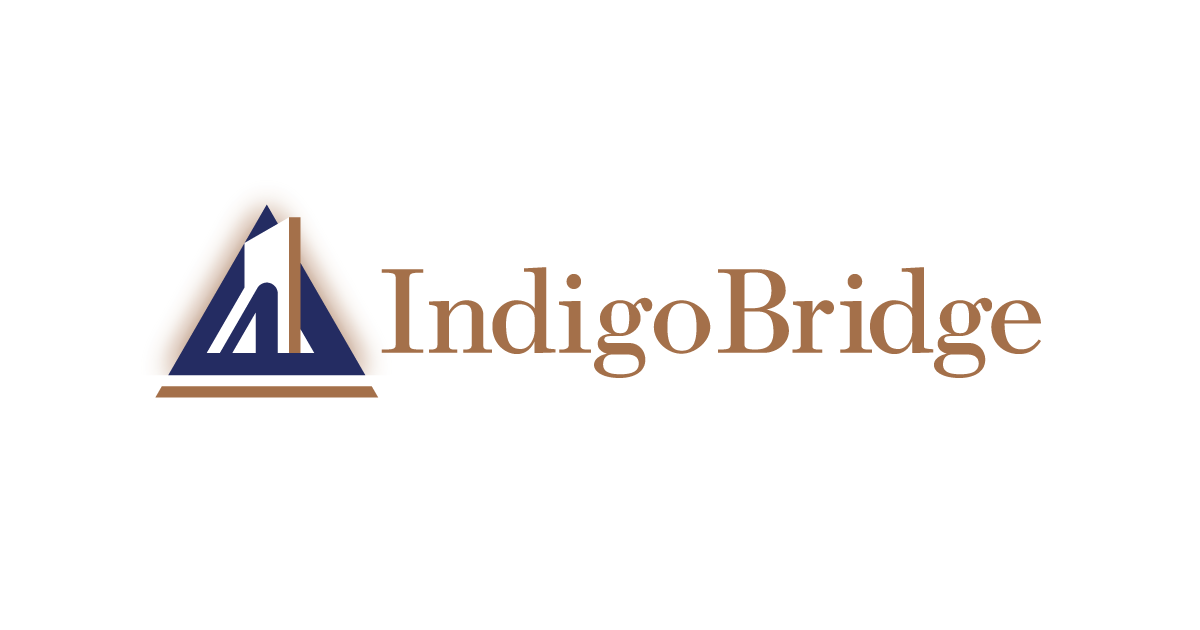Indigo Bridge – Boutique Management Consulting