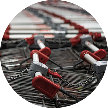 Addressing the FMCG Sustainability Imperative – Indigo Bridge